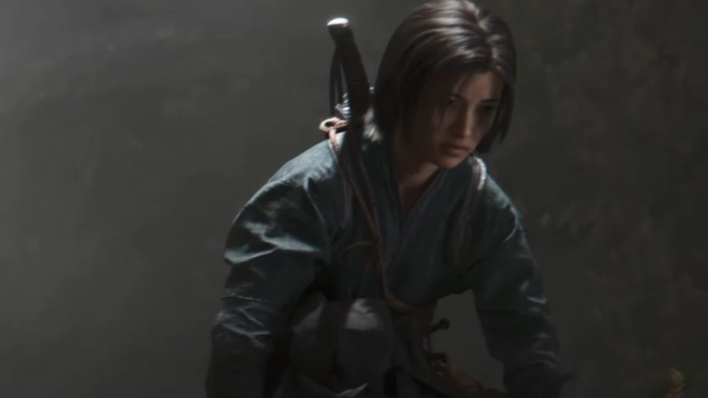 Best Assassin Skills for Naoe in AC Shadows