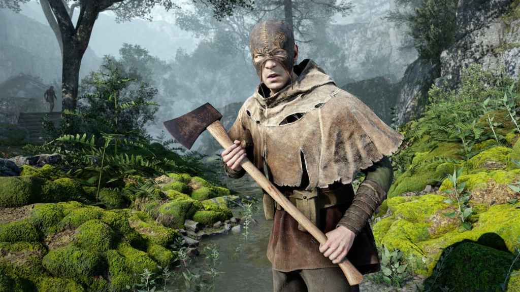 Image via Rebellion Development