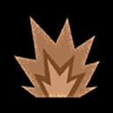 All Elemental Blights & Status Ailments in Monster Hunter Wilds