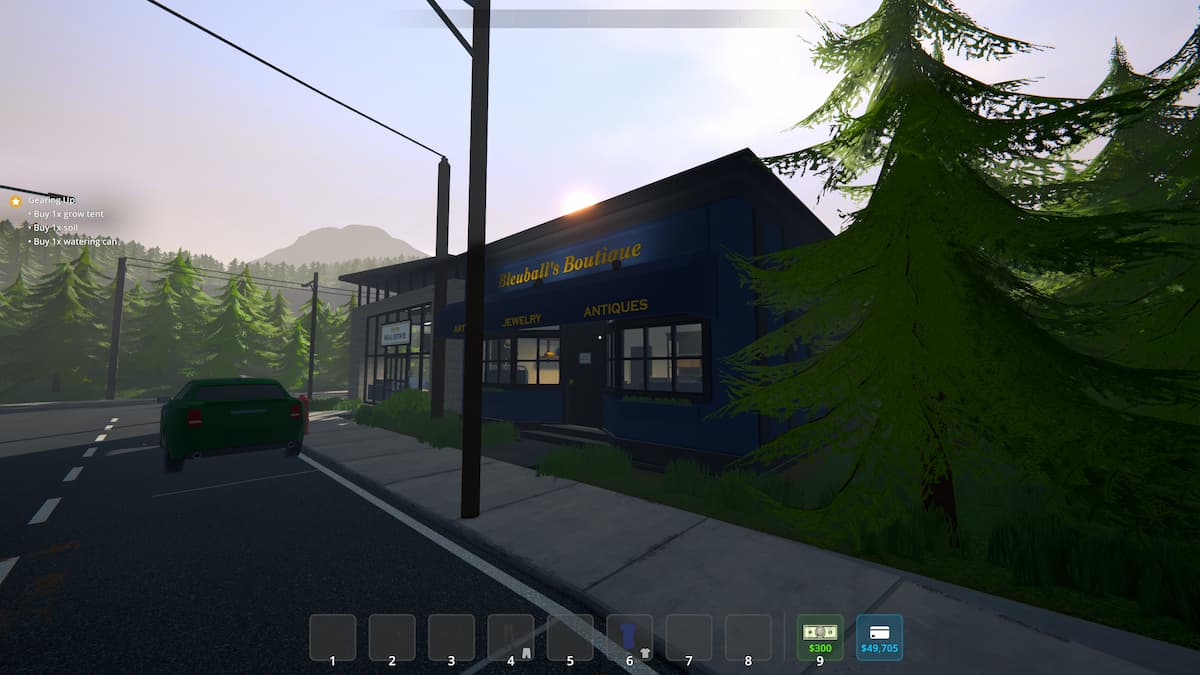 Screenshot by Prima Games