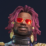 All Lancer Skills and Abilities in FragPunk