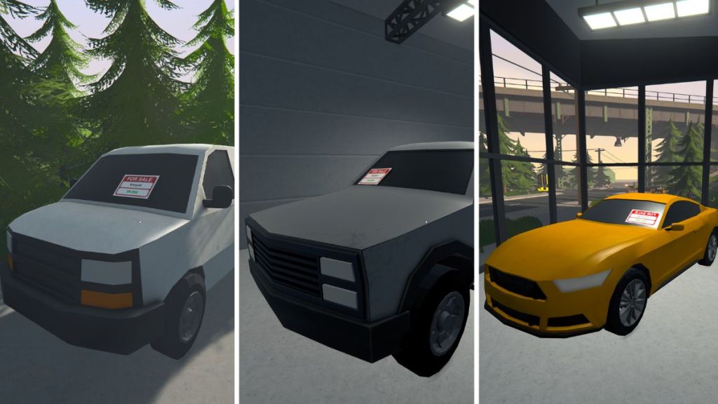 Screenshot by Prima Games