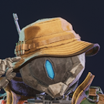 All Lancer Skills and Abilities in FragPunk