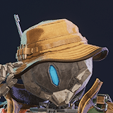 All Lancer Skills and Abilities in FragPunk