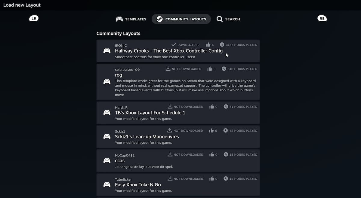 Screenshot by Prima Games