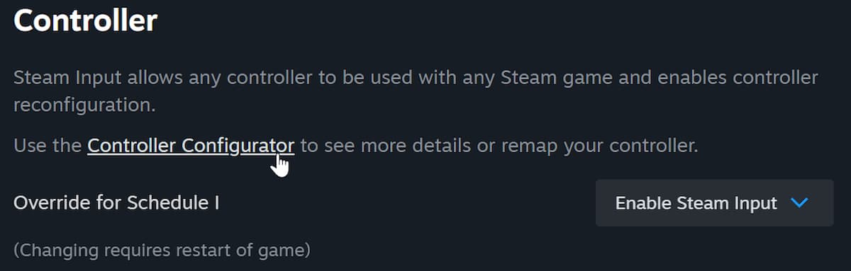 Screenshot by Prima Games