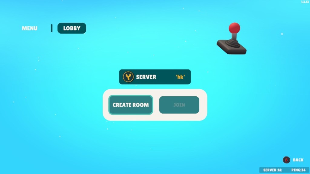 How to Play Online With Friends in Party Club - Prima Games