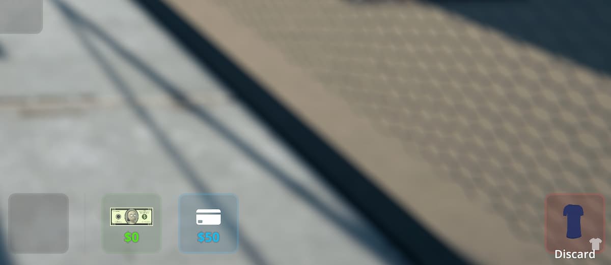 How To Equip Clothes in Schedule 1