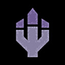All Elemental Blights & Status Ailments in Monster Hunter Wilds