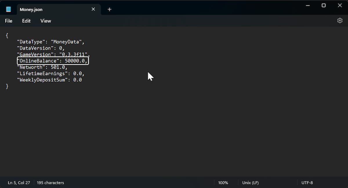 Screenshot by Prima Games