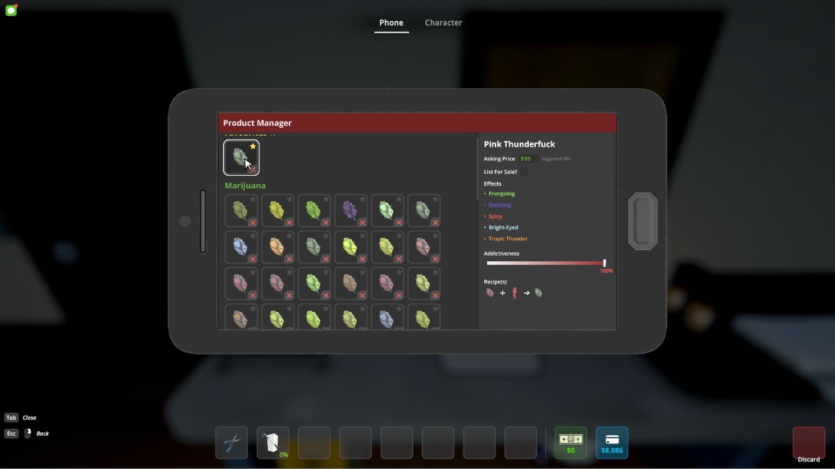 Screenshot by Prima Games