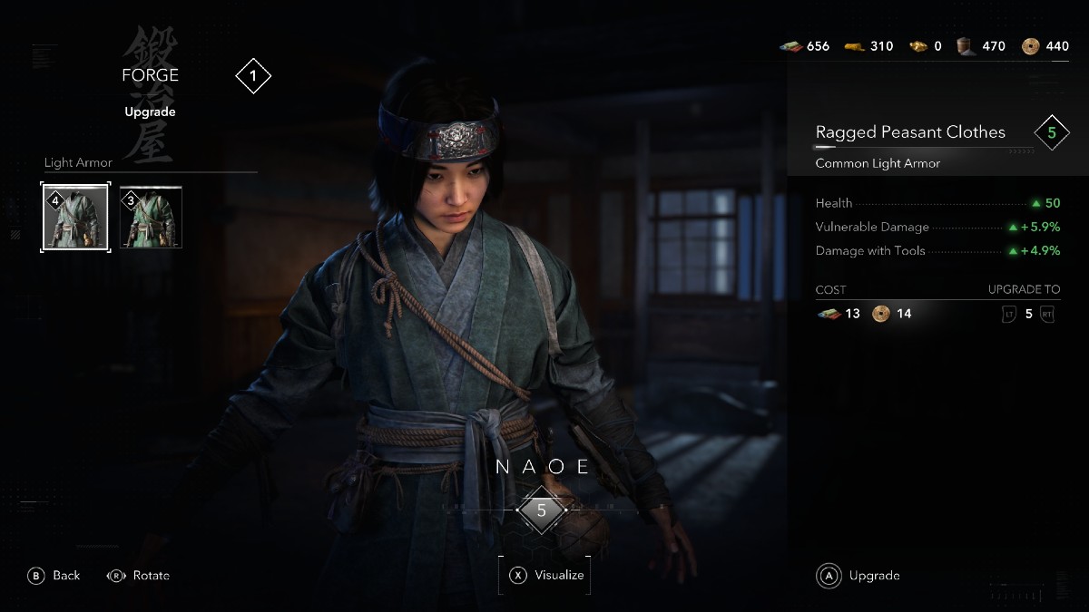 Screenshot by Prima Games