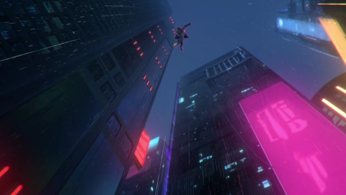 Best Weapons For Standard and Ranked in FragPunk - Prima Games