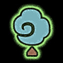 All Elemental Blights & Status Ailments in Monster Hunter Wilds