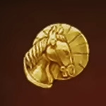 How To Unlock Every Hidden Perk in Kingdom Come Deliverance 2