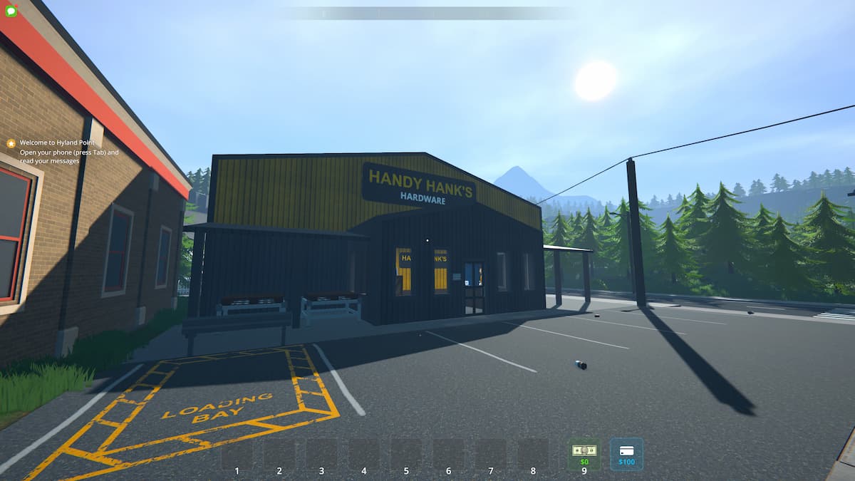 Screenshot by Prima Games