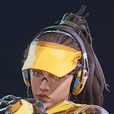 All Lancer Skills and Abilities in FragPunk