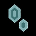 All Elemental Blights & Status Ailments in Monster Hunter Wilds