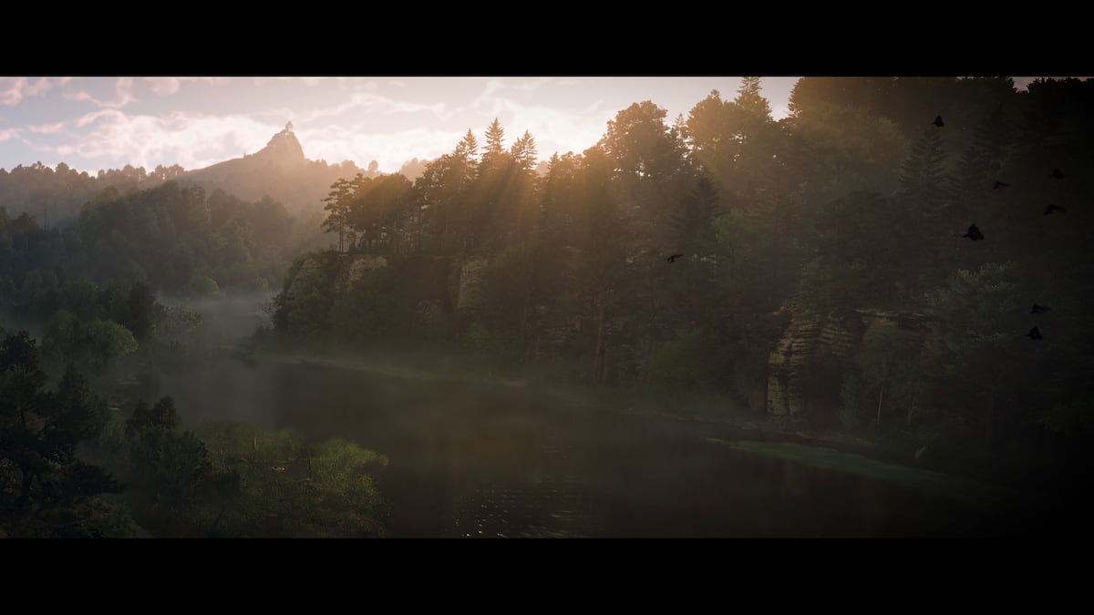 How To Fix the Kingdom Come Deliverance 2 Stuck on Main Menu