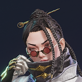 All Lancer Skills and Abilities in FragPunk