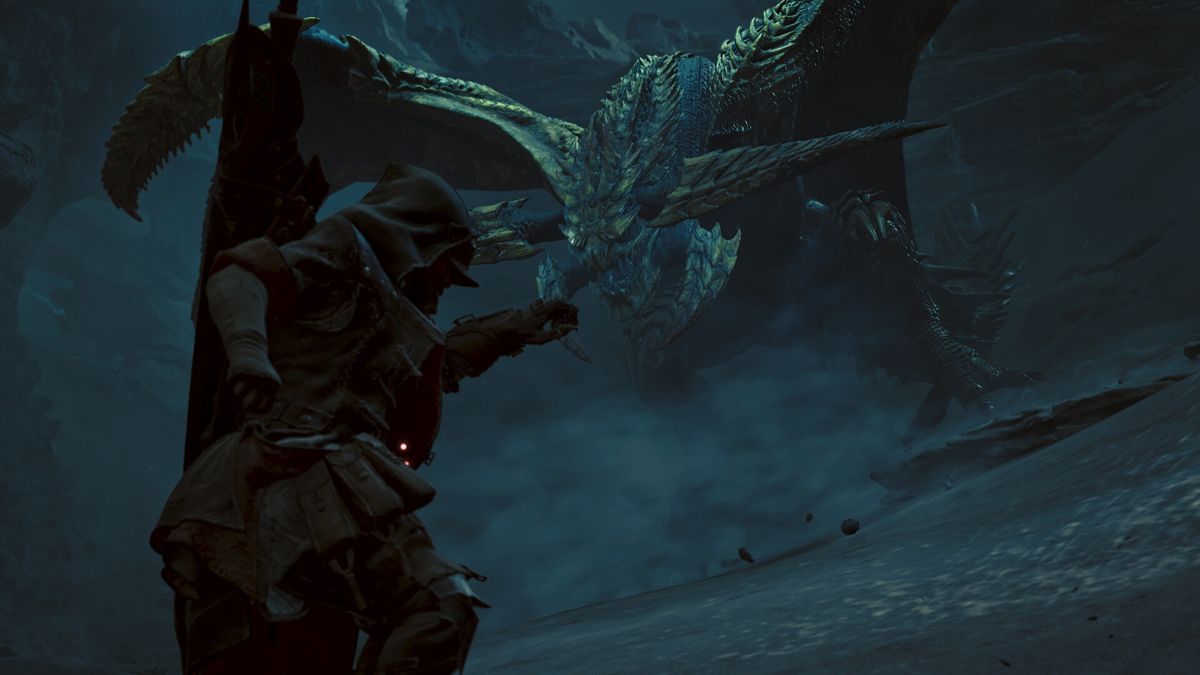 100 Best PS5 Games of all time, ranked by critic score