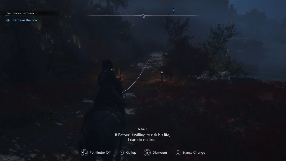 Screenshot by Prima Games