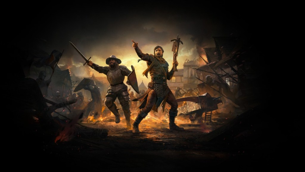 Wolfenstein: The New Order - All 50 Gold Item Locations - Heart of Gold ...