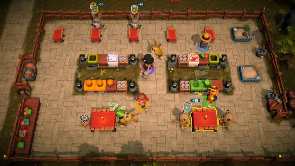 Baldur's Gate 3: How to Get the Club of Hill Giant Strength in BG3 ...