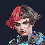 All Lancer Skills and Abilities in FragPunk