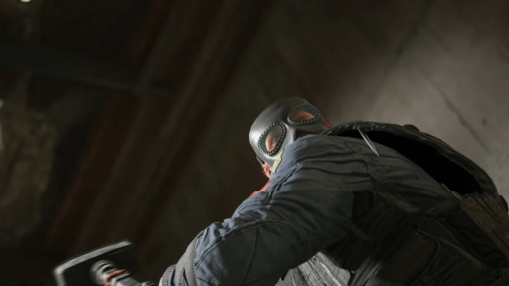 How to Enter Tom Clancy's Rainbow Six Siege X Closed Beta - Prima Games