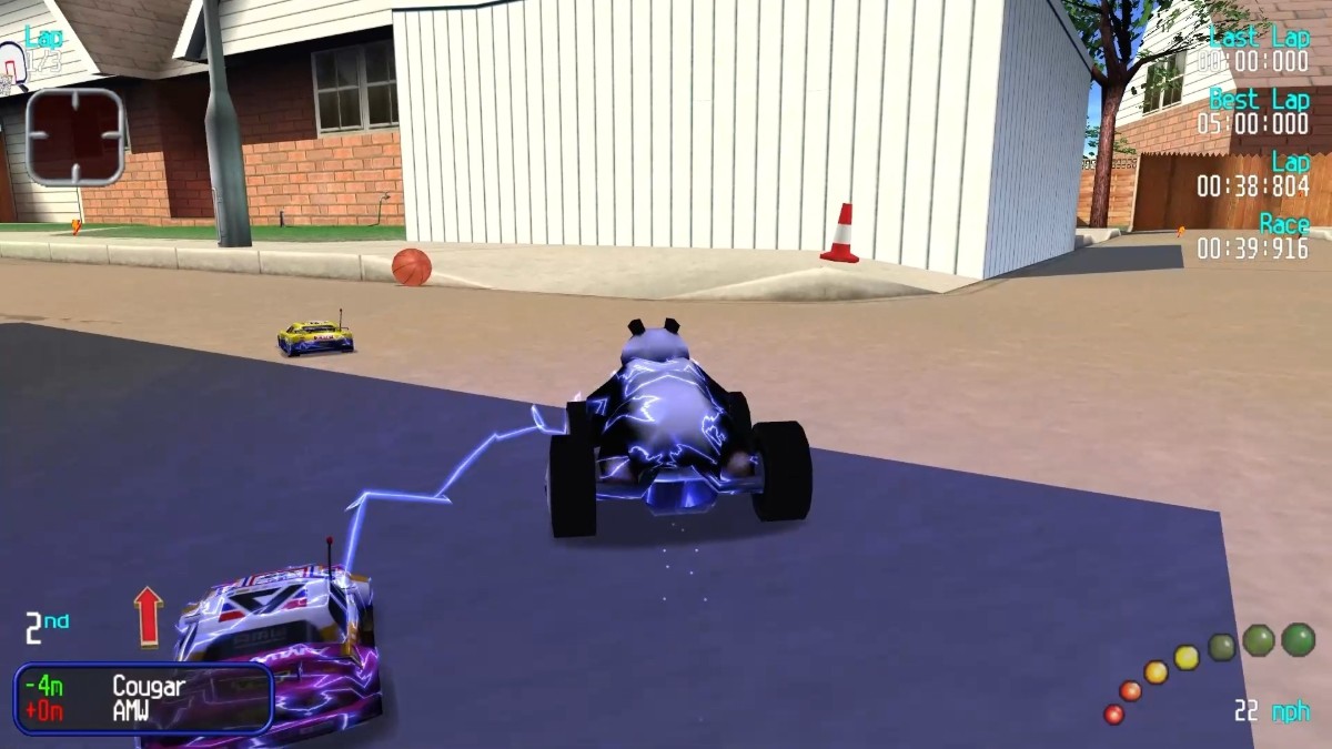 Acclaim Defined a Generation, Now They're Back - Prima Games