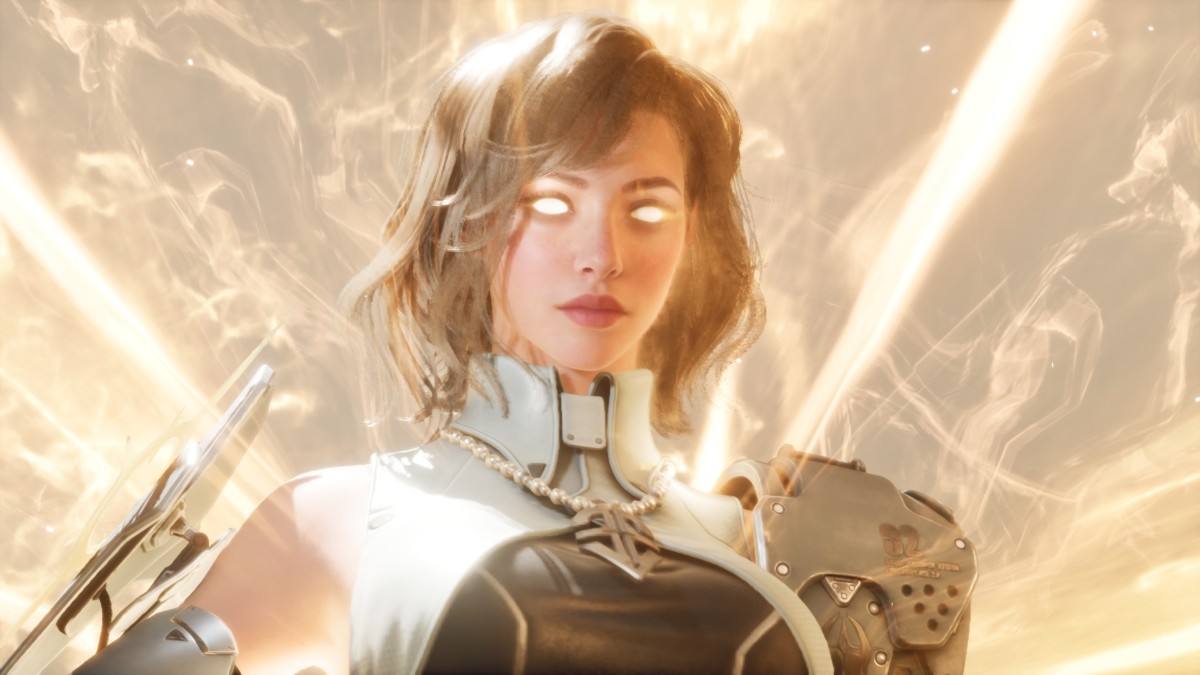 How to Unlock Serena in The First Descendant - Prima Games