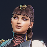 All Lancer Skills and Abilities in FragPunk