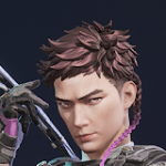 All Lancer Skills and Abilities in FragPunk