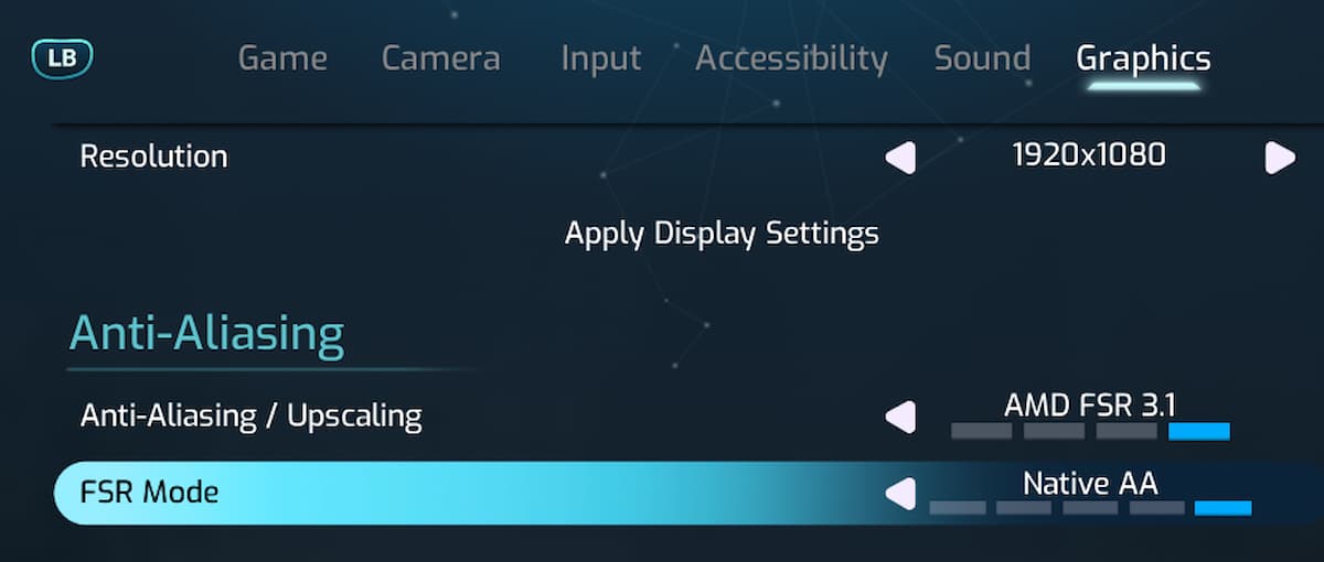 Does Split Fiction Have DLSS and XeSS? – Answered