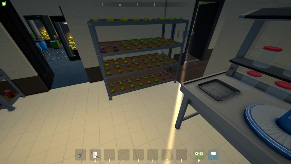 Screenshot by Prima Games