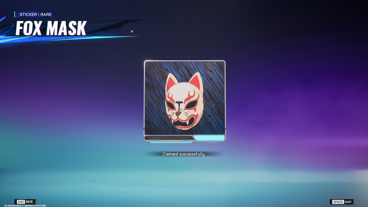 How To Get the FragPunk Twitch Drops