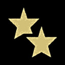 Players are unable to take action for some time