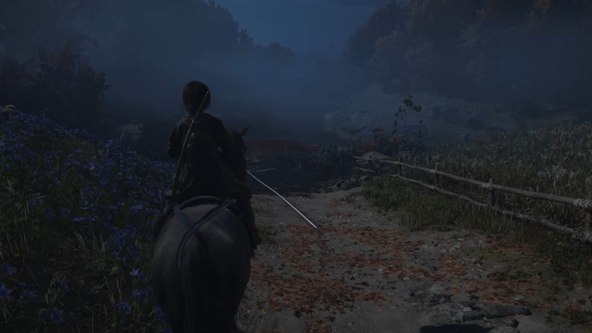 Screenshot by Prima Games