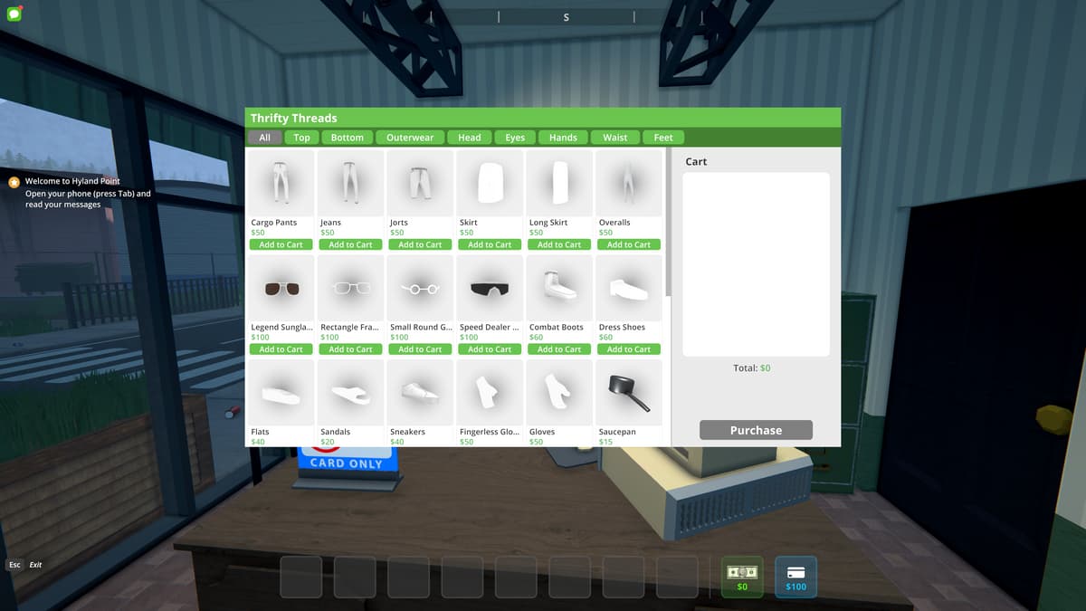 Screenshot by Prima Games