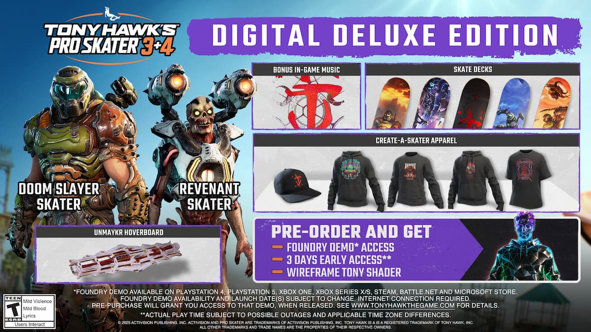 Image via Activision