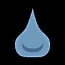 All Elemental Blights & Status Ailments in Monster Hunter Wilds