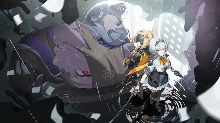 Ali Hashmi - Mar 13, 2025 2025-03-14T08:20:59-04:00