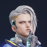 All Lancer Skills and Abilities in FragPunk