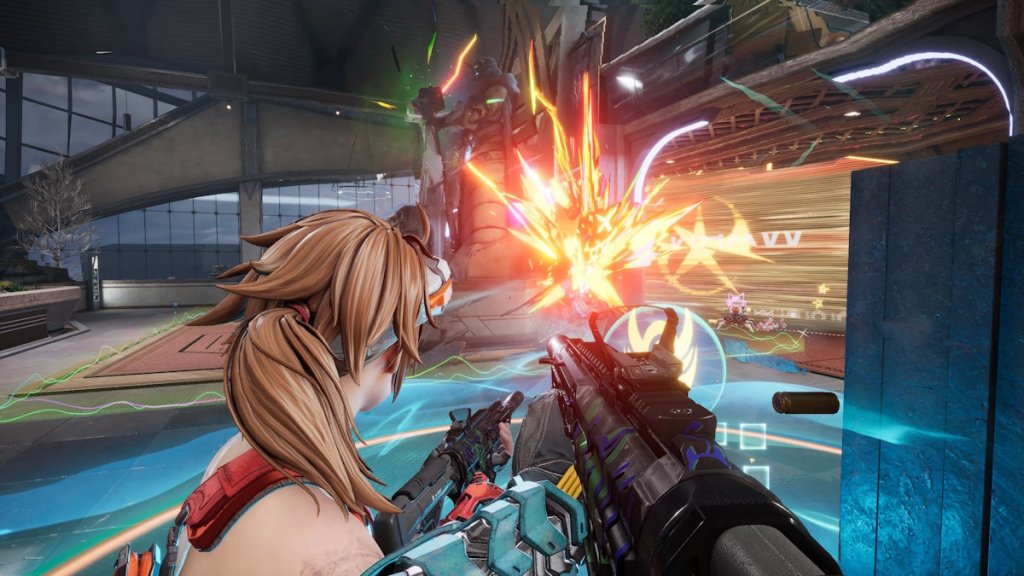 How to Unlock Ranked Mode in FragPunk - Prima Games