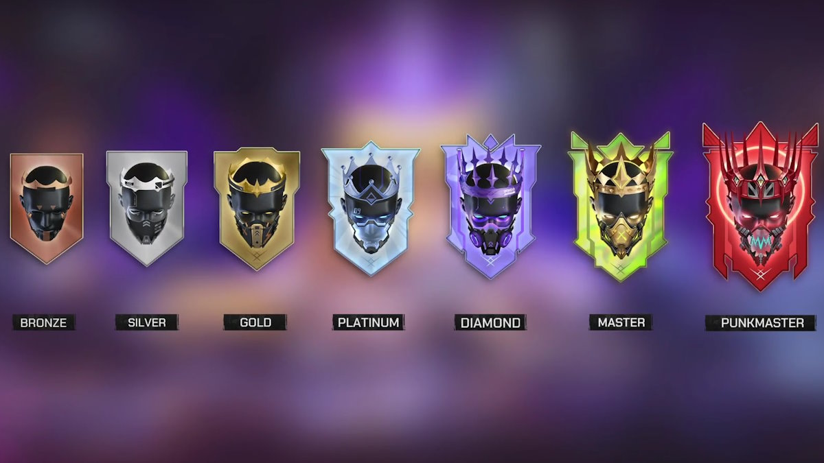 How to Unlock Ranked Mode in FragPunk - Prima Games