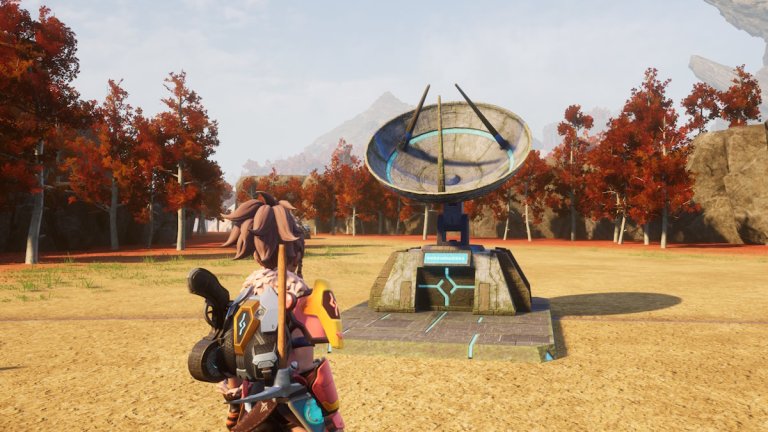 Tom Meyer - Mar 20, 2025 2025-03-21T10:35:32-04:00