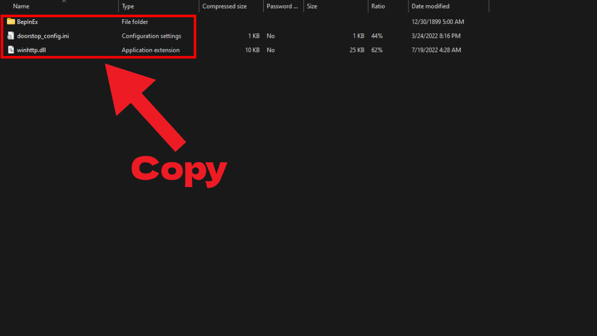 Screenshot by Prima Games