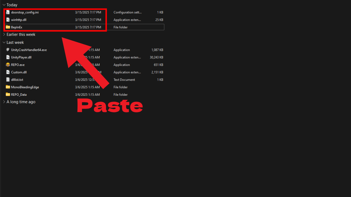 Screenshot by Prima Games