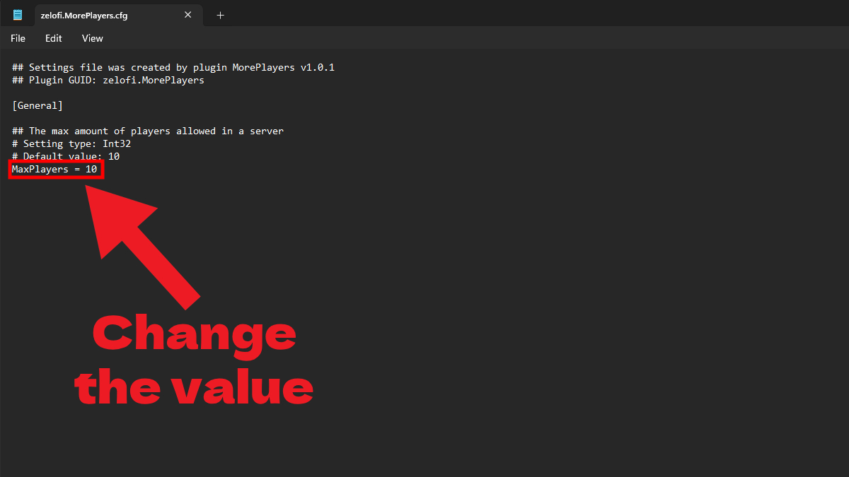 Screenshot by Prima Games